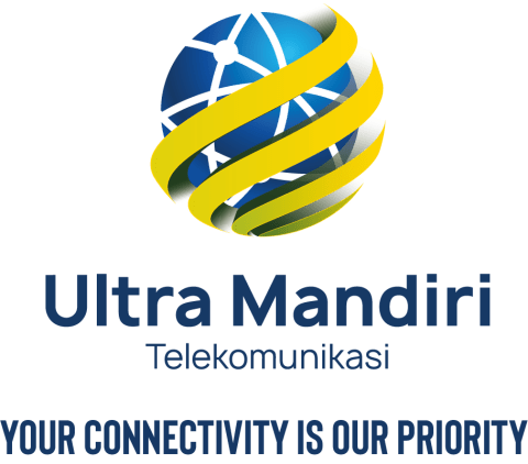 Ultra Mandiri Telekomunikasi