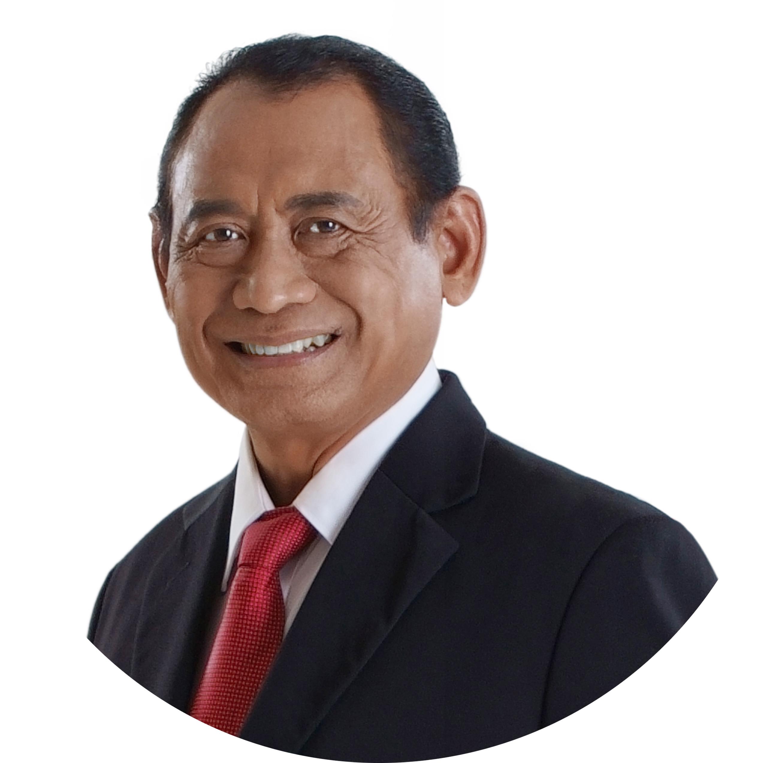 About Us - Ultra Mandiri Telekomunikasi